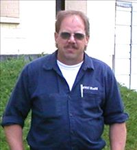 United Public Service Employees Union | Form a Union