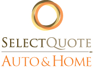 United Public Service Employees Union | President's Message