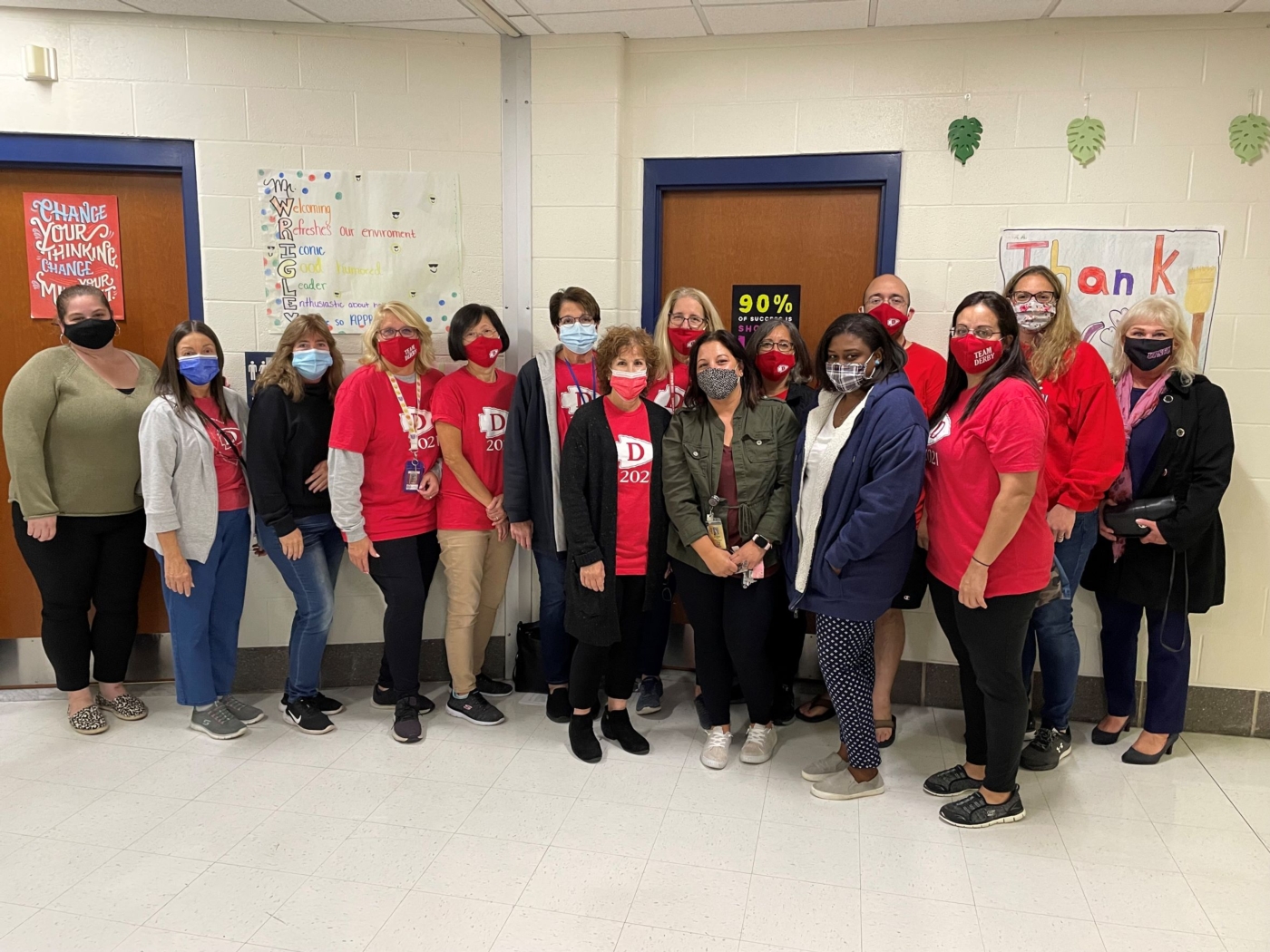 United Public Service Employees Union