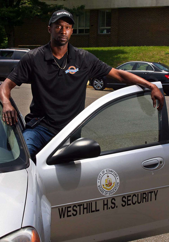 United Public Service Employees Union