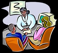 The Family Medical Leave Act